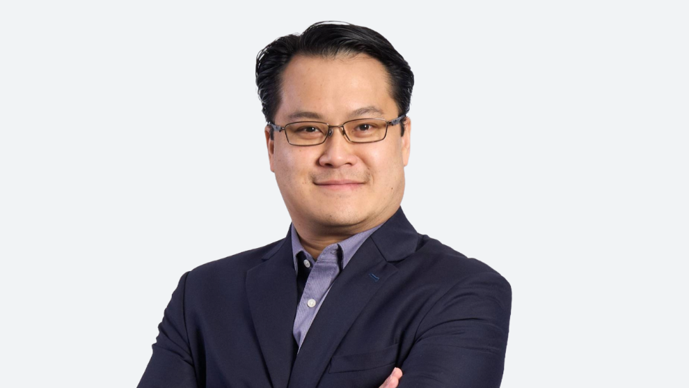 Leadership | Malaysia Aviation Group's Board & Management