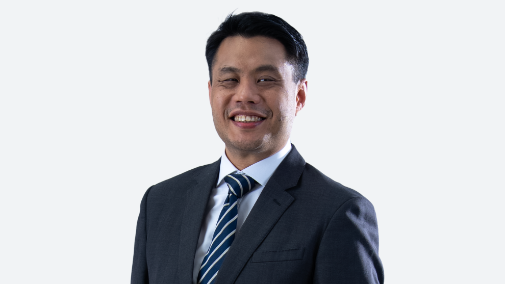 Leadership | Malaysia Aviation Group's Board & Management