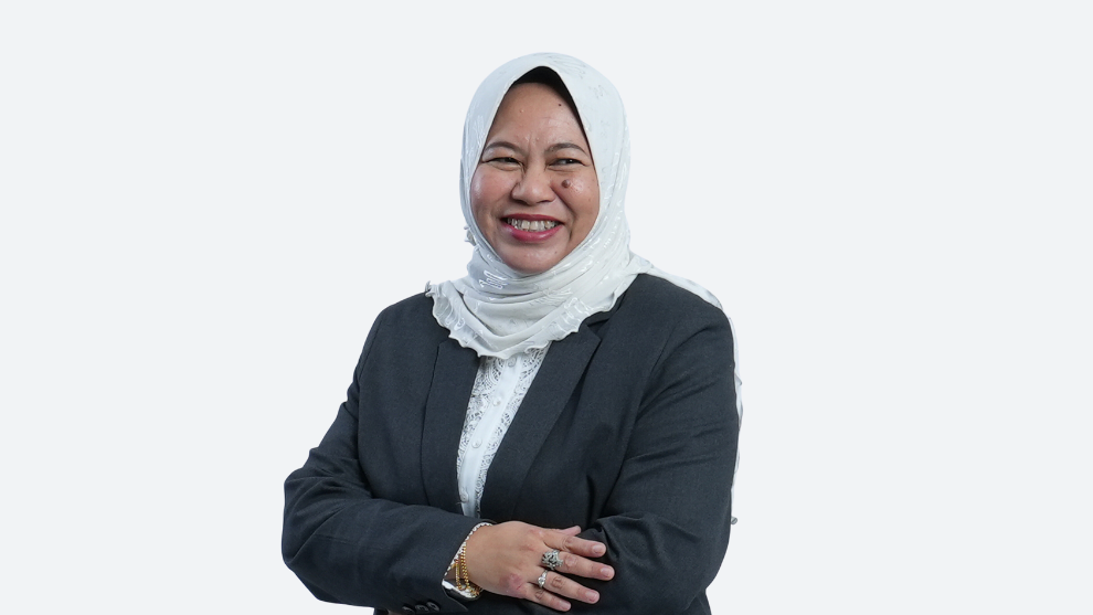 Leadership | Malaysia Aviation Group