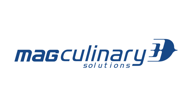 Malaysia Aviation Group | Asia's Leading Travel and Aviation Services Group