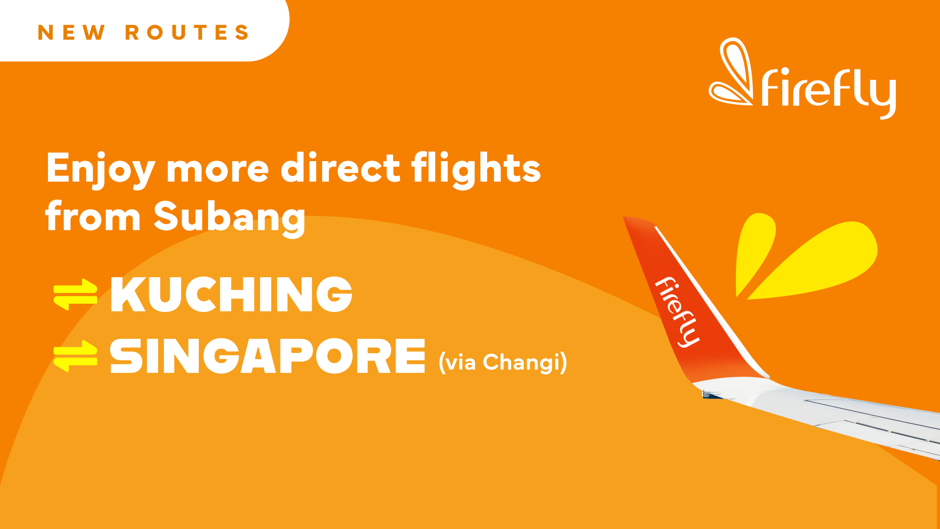 Subang Logo Grand Dorsett Subang Hotel | Brands Of The World™