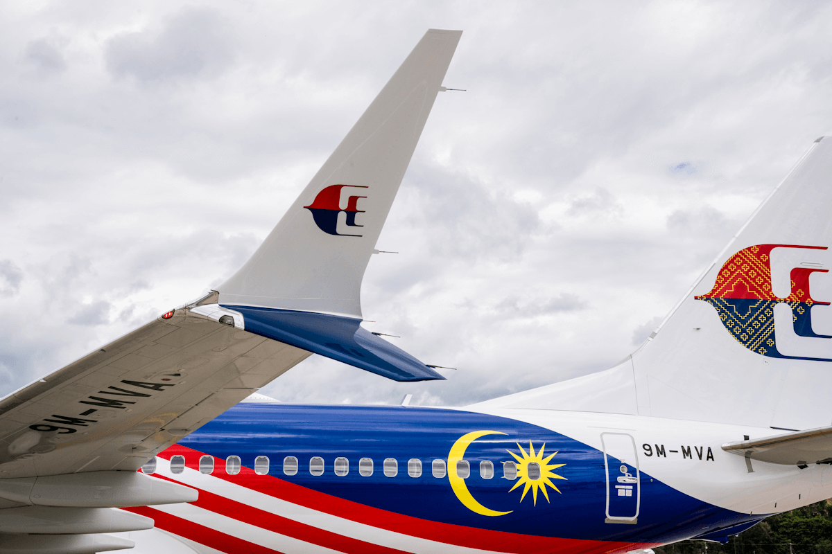 MAG Enhances CNY Travel with Fixed Fares & Extra Flights | Malaysia ...