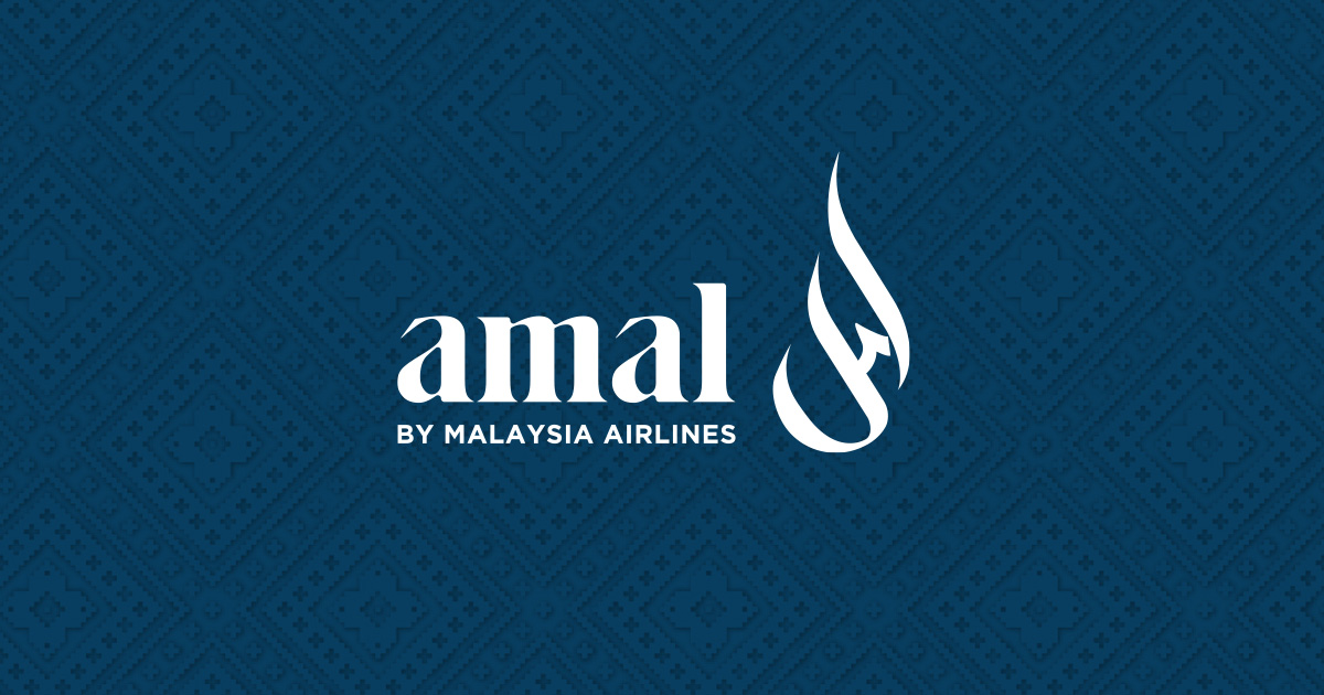 Unit Amal Sandakan Logo Hundreds Of Independents Flood Final Tally