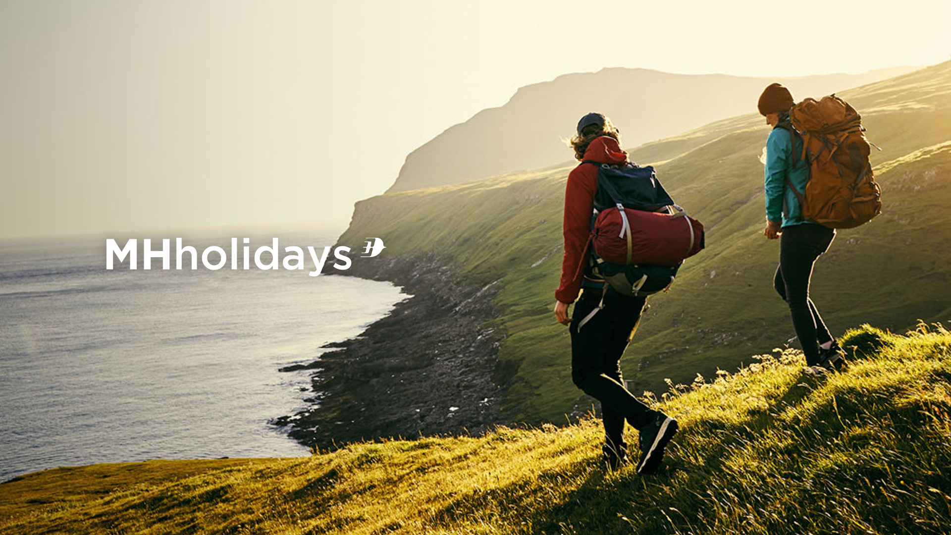 MHholidays | Malaysia Aviation Group