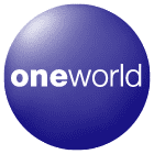 MH Explorer Sign Up Form