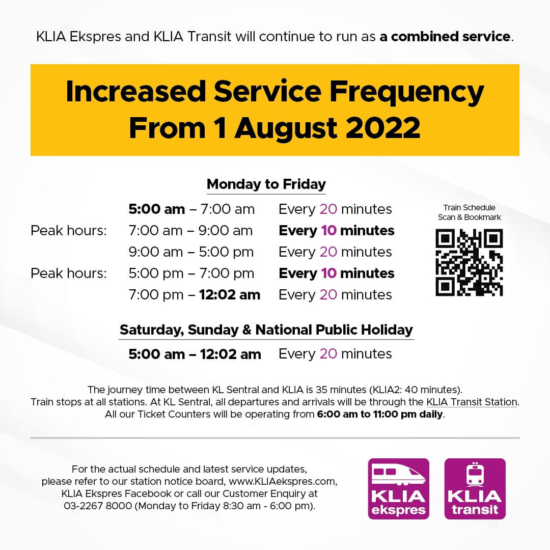 Book an Airport Transfer or Shuttle Transfer | Malaysia Airlines